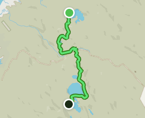 Lake Benaroon Walkers Camp from Lake McKenzie: 39 fotos - Queensland ...