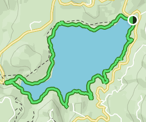 Sage Hen Reservoir Trail: 20 Reviews, Map - Idaho | AllTrails