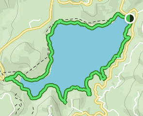 Sage Hen Reservoir Trail: 30 Reviews, Map - Idaho | AllTrails