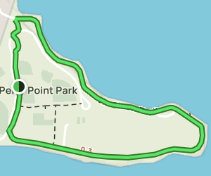 Perryville Community Park Loop: 75 Reviews, Map - Maryland | AllTrails