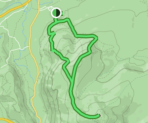Clough Head, Great Dodd and Threlkeld Quarry Circular, 64 Fotos ...
