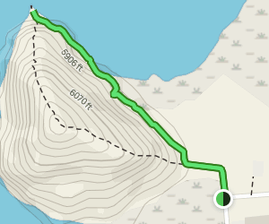Paniai Lake: 0 Reviews, Map - Papua, Indonesia | AllTrails