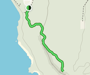 Hawk's Ridge Trail: 48 Reviews, Map - Ontario, Canada | AllTrails