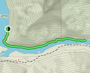 Little Colorado River Float, Arizona - 4 Reviews, Map | AllTrails