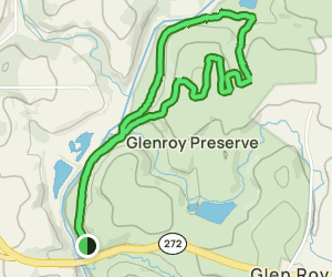 Octoraro Trail Loop, 197 Fotos - Pensilvania | AllTrails