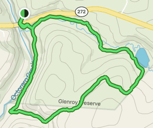 Lower Octoraro Trail: 49 Reviews, Map - Pennsylvania | AllTrails