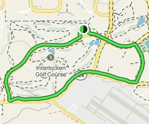 CO 128 Multi-Use Pathway Loop: 64 Reviews, Map - Colorado | AllTrails