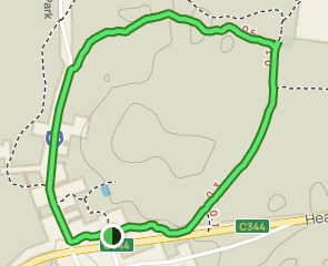 Graytown POW Camp and Cemetery: 2 Reviews, Map - Victoria, Australia ...