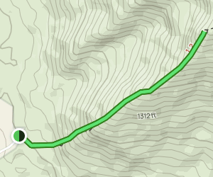 Gunung Datuk: 703 Reviews, Map - Negeri Sembilan, Malaysia | AllTrails