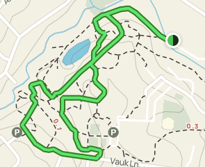 White Cliff Quarry Park, Missouri - 348 Reviews, Map | AllTrails