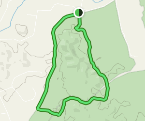 Bilwon State Forest: 2 Reviews, Map - Queensland, Australia | AllTrails