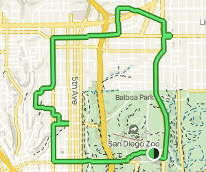 Seven Bridge Walk: 3584 Reviews, Map - California | AllTrails