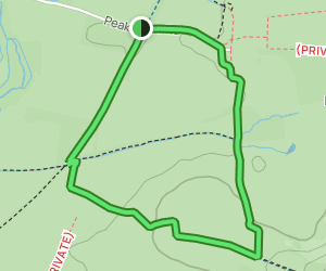 Old Winchester Hill - Meon Valley Trail, 112 Photos - Hampshire ...