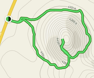 Jabal Abyad, 0 Fotos - `Asir, Saudi-Arabien | AllTrails