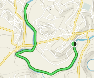 Río Lerma: 0 Reviews, Map - México, Mexico | AllTrails