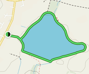 Ardsley Reservoir: 145 Reviews, Map - West Yorkshire, England | AllTrails