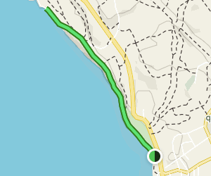 Willingdon Beach Trail: 133 Reviews, Map - British Columbia, Canada ...