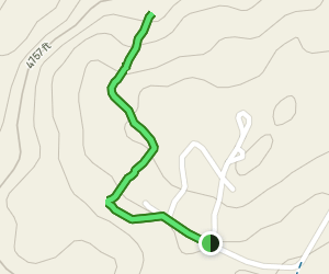 Suikerbos Hike: 1 Reviews, Map - Free State, South Africa | AllTrails