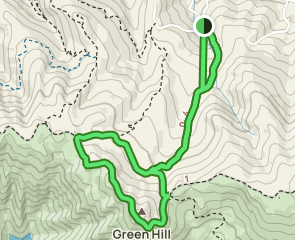 East Sylvestrus, San Geronimo Ridge, and Hunt Camp Road: 30 Reviews ...