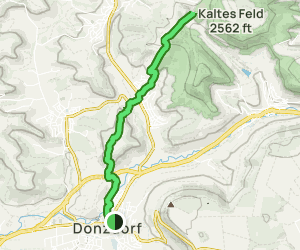 Donzdorf - Winzingen - Reiterleskapelle: 0 Reviews, Map - Baden ...