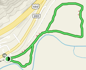 Oxbow Park Loop, Colorado - 26 Reviews, Map | AllTrails