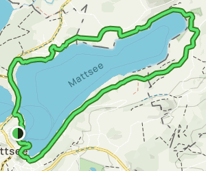 Rund um den Mattsee, 11 Fotos - Salzburg, Austria | AllTrails