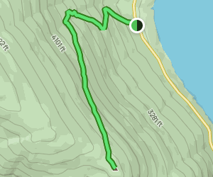 Cliff Point Trail #436: 11 fotos - Montana | AllTrails