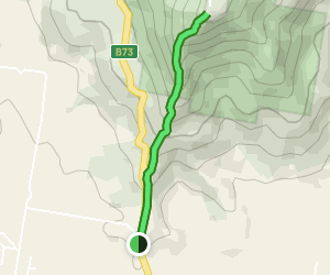 Cambewarra Lookout: 7 Reviews, Map - New South Wales, Australia | AllTrails