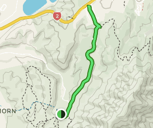 Remutaka Cycle Trail: Station Drive Track: 9 Reviews, Map - Wellington ...