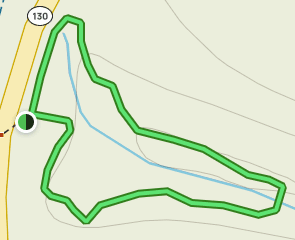 Lake Marie Falls Trail, Wyoming - 42 Reviews, Map | AllTrails