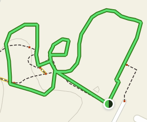 William Bartram Trail at Hilltop Arboretum: 10 Reviews, Map - Louisiana ...