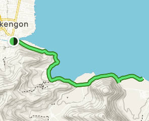 Lake Laut Tawar: 0 Reviews, Map - Aceh, Indonesia | AllTrails