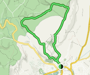 Corbar Hill, Combs Head and Black Edge Circular: 142 Fotos - Derbyshire ...