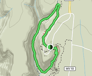 Spruce Canyon Trail: 168 Reviews, 705 Photos, Map - Colorado | AllTrails