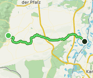 Vom Riesling zum Zander: 8 Fotos - Rhineland-Palatinate, Germany ...