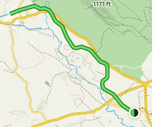 Broughton Road - Gargrave Canal Walk, 73 Fotos - North Yorkshire ...