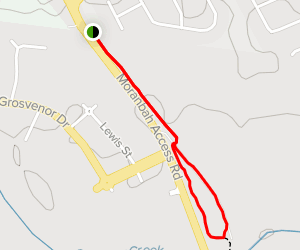 Moranbah Federation Walk - Queensland, Australia | AllTrails