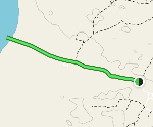 Lindu Lake: 0 Reviews, Map - Central Sulawesi, Indonesia | AllTrails