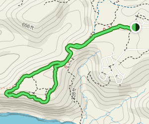Genesis Aphrodite’s Trail: 68 foto - Limassol, Cyprus | AllTrails