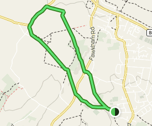 Fawkham: 31 Reviews, Map - Kent, England | AllTrails