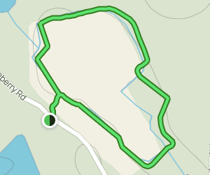 Cranberry Trail: 3 Reviews, Map - Ontario, Canada | AllTrails