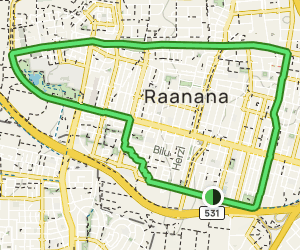 HaYaar HaKatan, Weitzman and Park Raanana: 0 Reviews, Map - Central ...