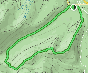 Barrow, Stile End, Outerside and Coledale Beck Circular : 368 photos ...