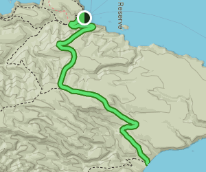 Smugglers Cove: 475 Reviews, Map - California | AllTrails