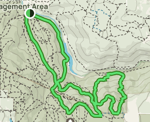Portal via Utopia and Helena River: 31 Reviews, Map - Western Australia ...