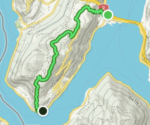 Melide - Morcote: 6 Reviews, Map - Ticino, Switzerland | AllTrails