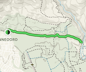 Water Works - Pepsi Pools: 15 Reviews, Map - Western Cape, South Africa ...