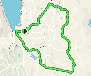 Deer Path Loop: 11 Reviews, Map - New Hampshire | AllTrails