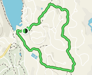 Deer Path Loop, New Hampshire - 15 Reviews, Map | AllTrails