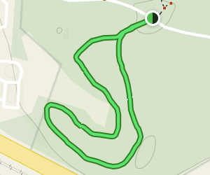 Picnic Grove Loop: 26 Reviews, Map - Illinois | AllTrails